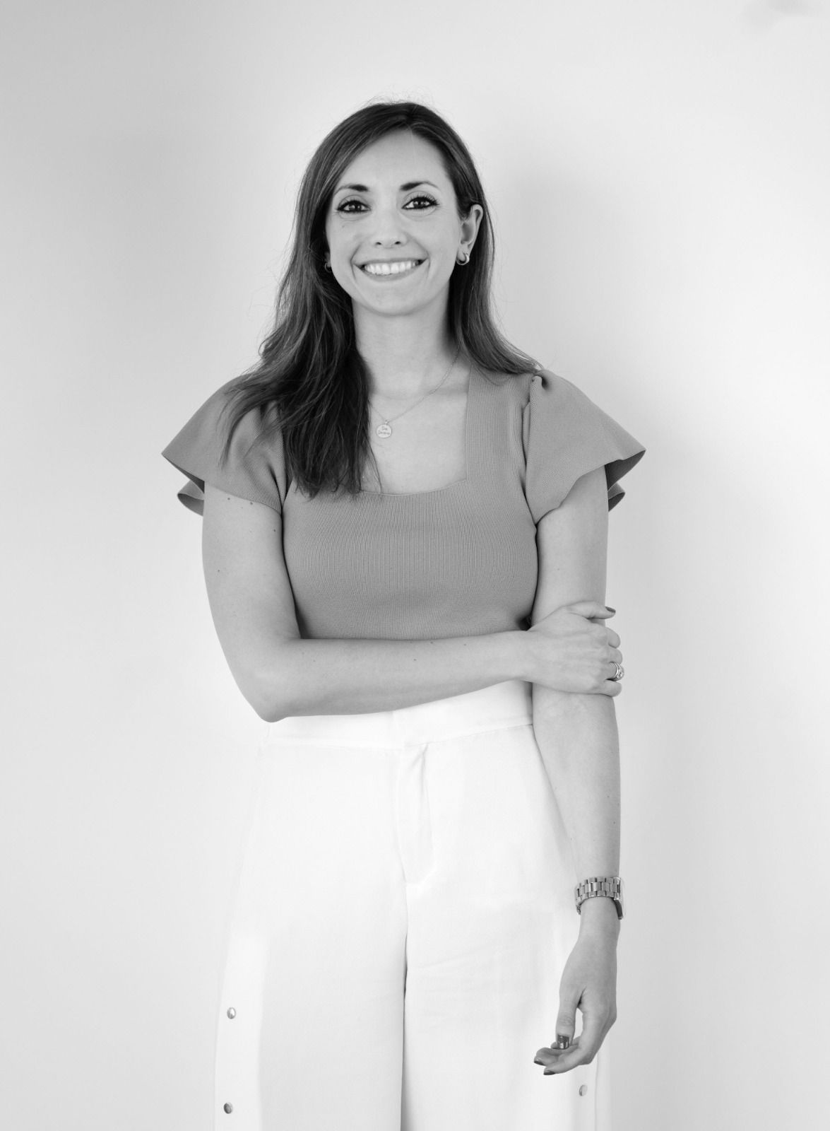 Valfondo - Team